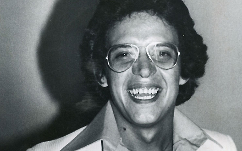 Héctor Lavoe, a 20 años de su muerte-VÍDEOS y FOTOS