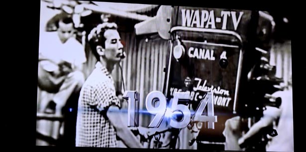 Mira lo que trae Wapa en el 2014