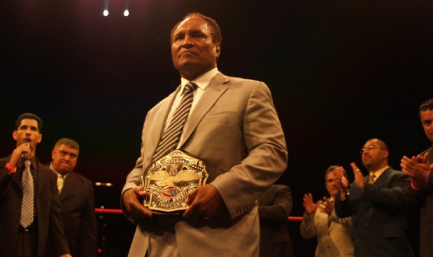 Carlitos Colón: ícono boricua