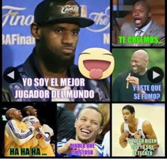 Memes Burlandose Del Cali