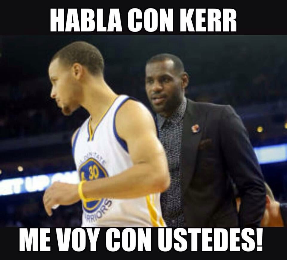 Memes Burlandose Del Cali