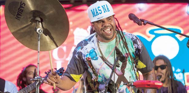 Pirulo... genio y figura