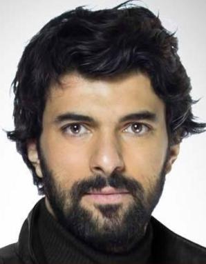 Hombres Turcos Caracteristicas Fisicas - Busco Pareja De 38 A 43 Anos