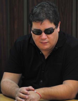 Ray Reyes Menudo Joven / Saludo de Ray Reyes por el 27 Aniversario de ...