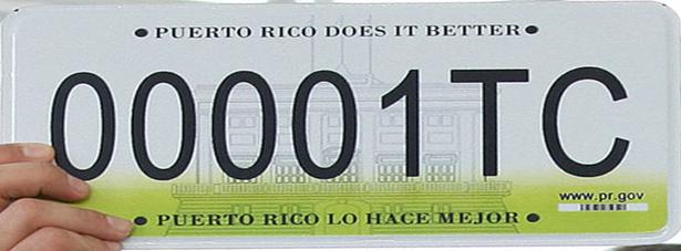 ¿Qué te parecen las tablillas bilingües? - SONDEO