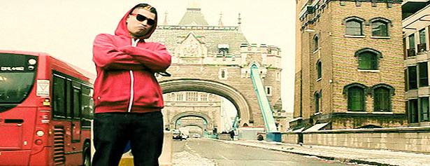 Jamsha El Putipuerko Logo