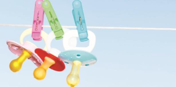 El bobo y sus consecuencias