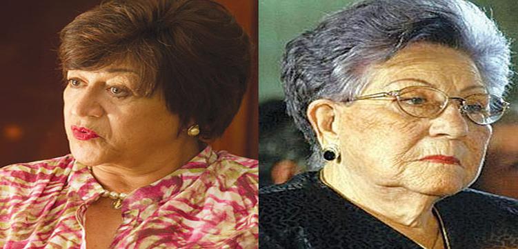 Quién es quién en la serie Pablo Escobar: el patrón del mal